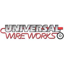 Universal Wire Works - Crunchbase Company Profile & Funding
