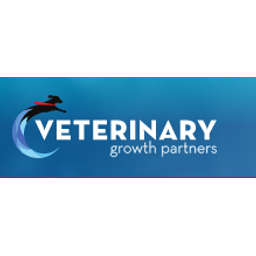Veterinary Growth Partners