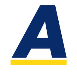 AdvanceOnline Solutions - Crunchbase Company Profile & Funding