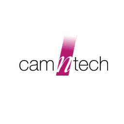 CamNtech - News & Analysis