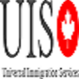 uis canada - Crunchbase Company Profile & Funding