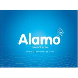 Alamo Water - Crunchbase Company Profile & Funding