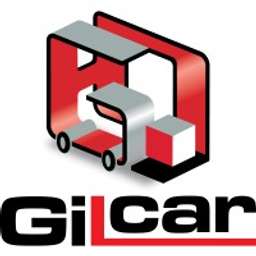 GILCAR S.A.S. - Crunchbase Company Profile & Funding