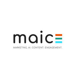 maice - Crunchbase Company Profile & Funding