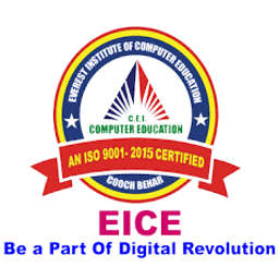 Everest Institute of Computer Education - Crunchbase Company Profile ...