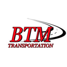BTM Coach