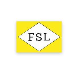 Foreland Shipping - Crunchbase Company Profile & Funding