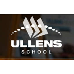 Ullens IB world school - Crunchbase School Profile & Alumni