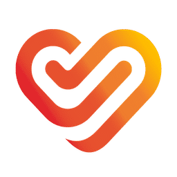 SyncLine Health - Crunchbase Company Profile & Funding