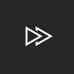 FRONTIS - Crunchbase Company Profile & Funding