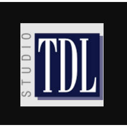 Studio TDL - Crunchbase Company Profile & Funding