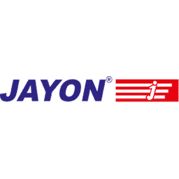 Jayon Implants - Crunchbase Company Profile & Funding