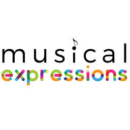 Musical Expressions
