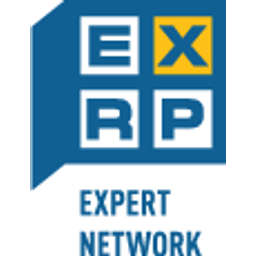 ExRP Consulting Group - Crunchbase Company Profile & Funding