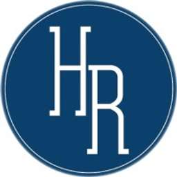 Human Resource Solutions - News & Analysis