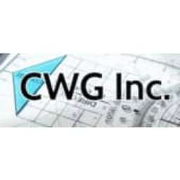 CWG - Crunchbase Company Profile & Funding