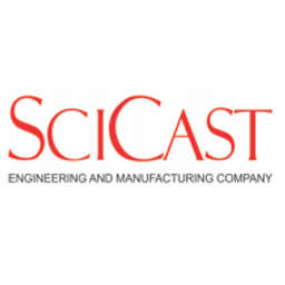 SciCast International - Crunchbase Company Profile & Funding