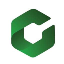Cenergy - Crunchbase Company Profile & Funding