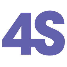 4S Software and Services - Crunchbase Company Profile & Funding