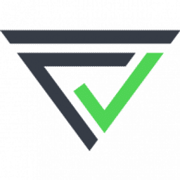 Fincentria - Crunchbase Company Profile & Funding