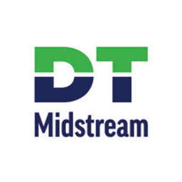 DT Midstream - Crunchbase Company Profile & Funding