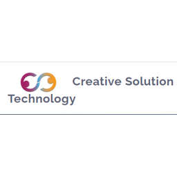 Creative Solutions Tech - Crunchbase Company Profile & Funding
