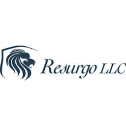 Resurgo - Crunchbase Company Profile & Funding