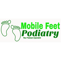 Mobile Feet Podiatry