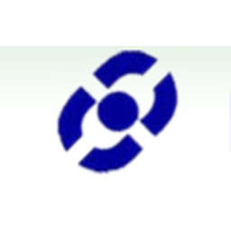 BCC Electronics Co. - Crunchbase Company Profile & Funding