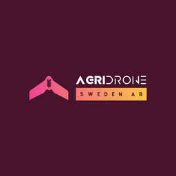 AgriDrone Sweden AB