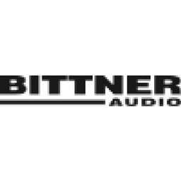 Bittner Audio International - Crunchbase Company Profile & Funding