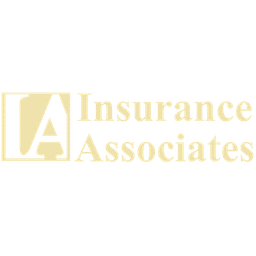 Champion Insurance Associates - Crunchbase Company Profile & Funding