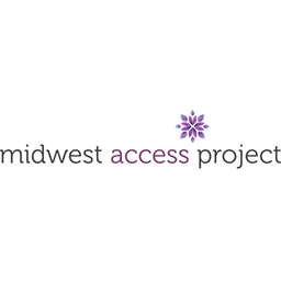 Midwest Access Project - Crunchbase Company Profile & Funding