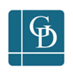 Demos Group - Tech Details