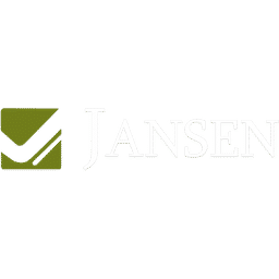 Jansen - Crunchbase Company Profile & Funding