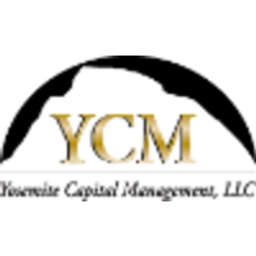 Yosemite Capital Management - Crunchbase Company Profile & Funding