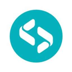 Coding Studio - Crunchbase Company Profile & Funding