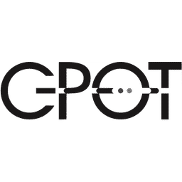 C-POT - Crunchbase Company Profile & Funding