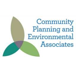 Community Planning & Environmental Associates