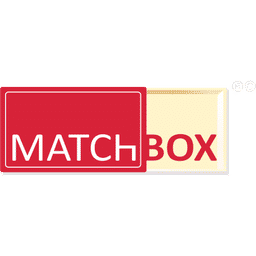 MATChBOX - Crunchbase Company Profile & Funding