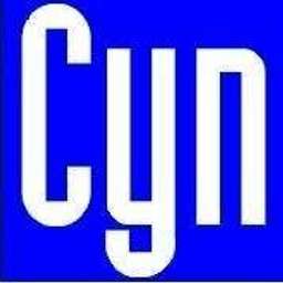 CYN Environmental - Crunchbase Company Profile & Funding