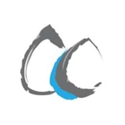 Crescent Canyon Management - Crunchbase Company Profile & Funding