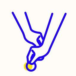 SayaKaya - Crunchbase Company Profile & Funding