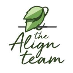 The Align Team - Crunchbase Company Profile & Funding