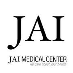 Jai Medical Center - Crunchbase Company Profile & Funding