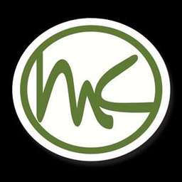 Masterpiece Cuisine - Crunchbase Company Profile & Funding