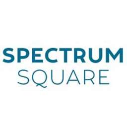 Spectrum Square - Crunchbase Company Profile & Funding