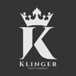 Klinger Paint Company - Crunchbase Company Profile & Funding