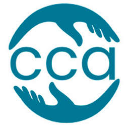 CCA Home Care