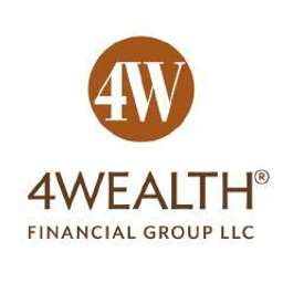 4Wealth Financial Group - Crunchbase Company Profile & Funding